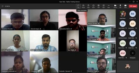 Datascienceinternship Datascience Internshipprogram Aitobi