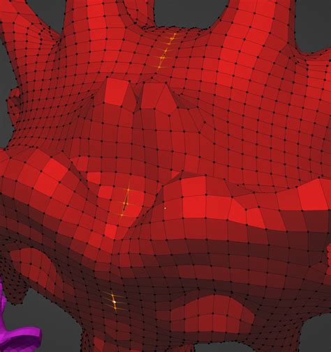 the big blender sculpt mode thread part 1 page 470 blender development discussion