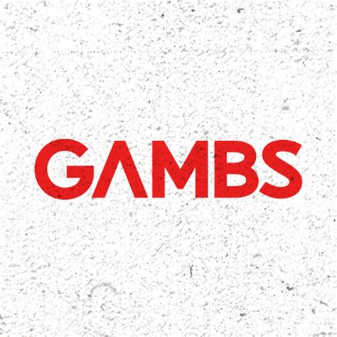 Gambs Youtube