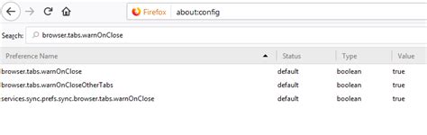 Python — Python Selenium Webdriverquit が終了しないのはなぜですか？