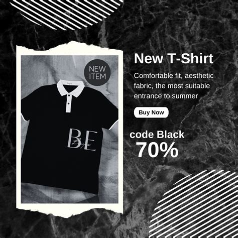 Bayes Design On Linkedin Bayesgiyim