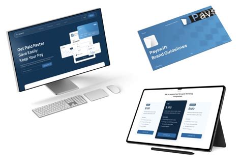 Kaushal Kumar Anand On Linkedin Uiuxdesign Fintech Webdevelopment