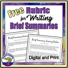 900 Readers And Writers Workshop Resources And Activities Ideas In