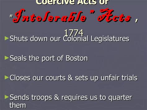 Us Constitution Background Ppt