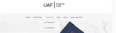 The Ultimate Guide To Ordering Your Photo Album From Uaf Photo Lab — Uaf Photo Lab Ltd The Ultimate Guide To Ordering Your Photo Album From Uaf Photo Lab — Uaf Photo Lab Ltd