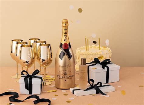 Celebration Bundles Moet Ting Au