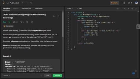 Sumit Kumar On Linkedin 100daysofcodechallenge Github Leetcode