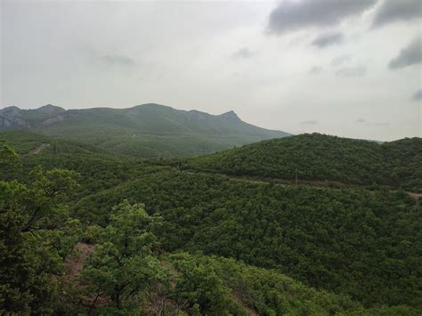 Helo World 230424 2354 Пикабу