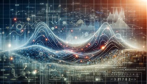 Regresión Inteligencia Artificial 360