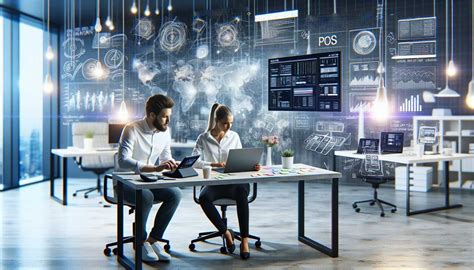 New On Github Our Pos Code Is Now Available