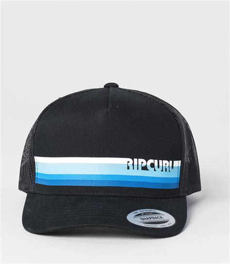 GORRA RIP CURL ECLIPSE Cool Shop
