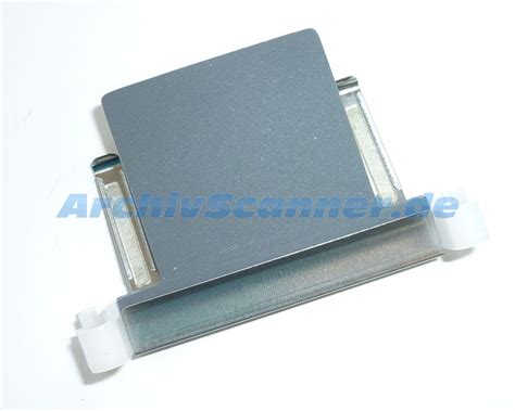 Feed Modul Für Die Xerox Documate 752 Archivscanner De