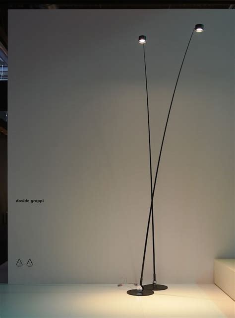 Ghim của laurence garcia trên Lighting