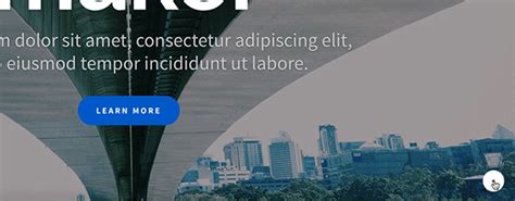 how to add a floating action menu to divi with the code module