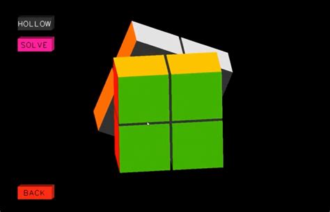 Opengl Final Project