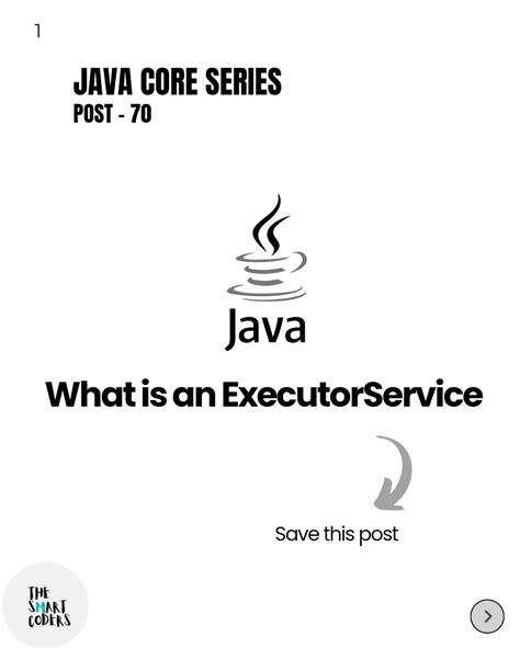 Kapil Gahlot Java🔸dsa 🔸spring Todays Topic What Is An