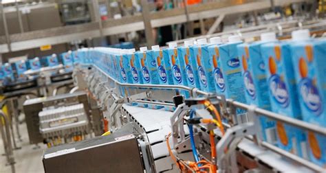 Production Optimisation Solutions Industrial OEM Routeco