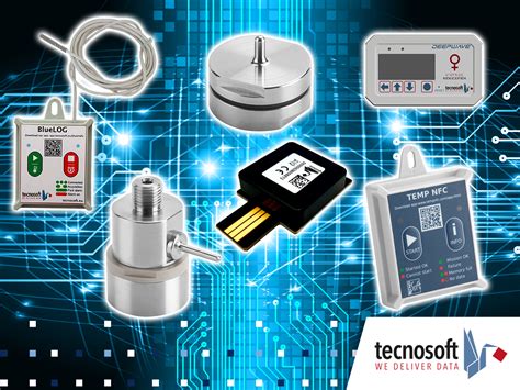 Tecnosofts Method Tecnosoft