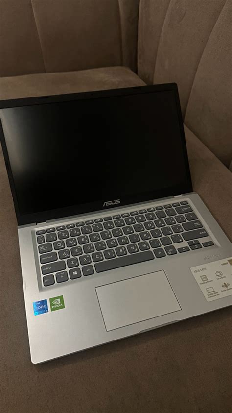 Buy Vivobook With Installment And Real Guarantee Soum