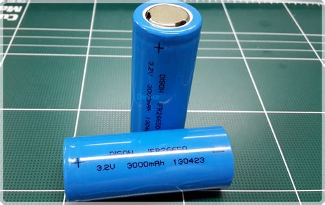 리튬인산철 배터리 스폿용접 활용하기 Ntrexgo 디바이스마트 엔티렉스 컨텐츠 통합 사이트