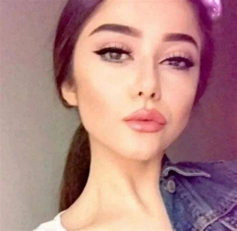 بیوگرافی آیسان آقاخانی همسر محمدرضا گلزار فیلم و عکس ازدواج