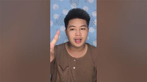 2d 12 6 2024 သူဌေးဖြစ် အပိုင်မိန်အောကွက် 2d အပိုင် တစ်ကွက်ကောင်း ဝင