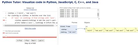 Day12 Python常見誤解和陷阱 iT 邦幫忙 一起幫忙解決難題拯救 IT 人的一天