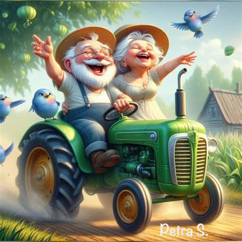 110 Wood Burning Cute People Ideas In 2025 Funny Old People Cartoon