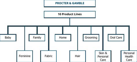Centralization And Decentralization Organizational Structure