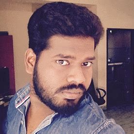 Blockchain Dashboard UI UX On Behance Blockchain Dashboard UI UX On Behance