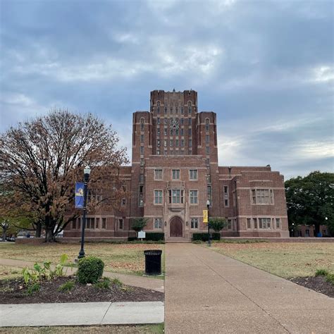 Fisk University Reviews Hours Contact Details