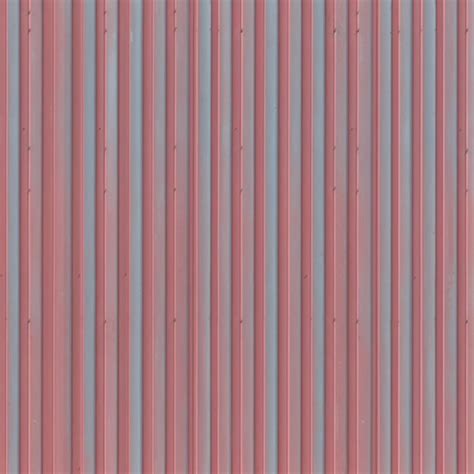 Textura Metálica Foto Premium