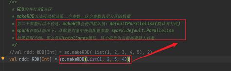 Spark 并行度和分区spark 导数 并行 Csdn博客