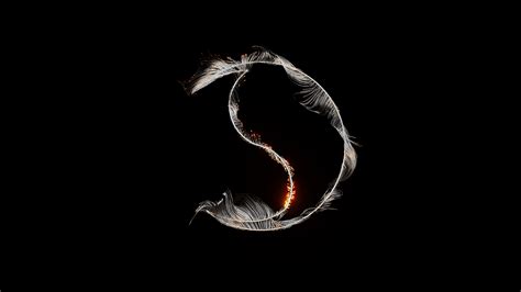 Released Extra Nodes v2.6 for Geometry Nodes || Procedural Particle System || - Update ...