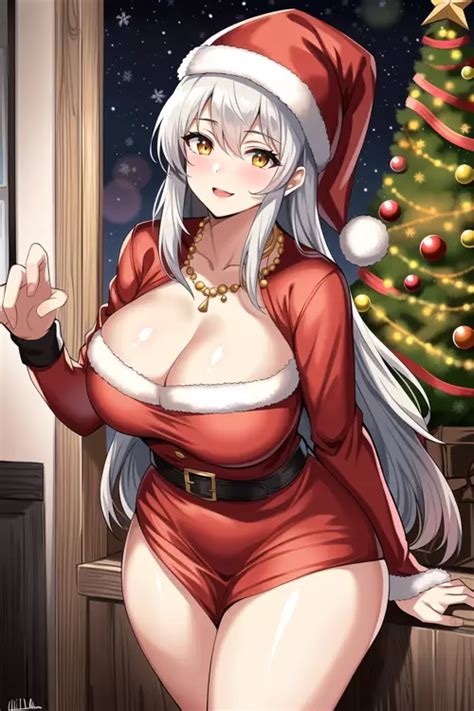 Chat With Lila Sex Girlfriend Nsfw Nsfw Enjoy Free Unrestricted Ai