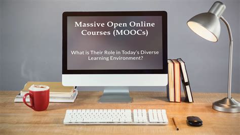 Massive Online Open Courses Moocs Benefits Providers And Opportunities Uniplus Global Education