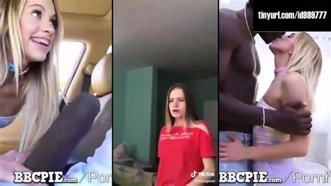 Sie Wollen Sex Mit Dir Eporner