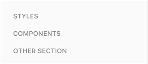 Placement Issue On Component Issue Akryum Floating Vue GitHub