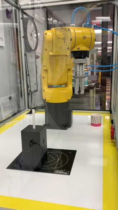 Joseph Limon On Linkedin Programming Automation