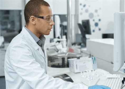 Understanding The Benefits Of High Sensitivity Troponin For