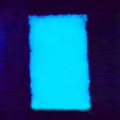 1 шт 10 г светящаяся краска пигмент светящиеся вечерние Сделай Сам яркая светится в темноте