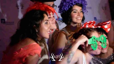 Paquete Premium Graduaciones Primera Clase