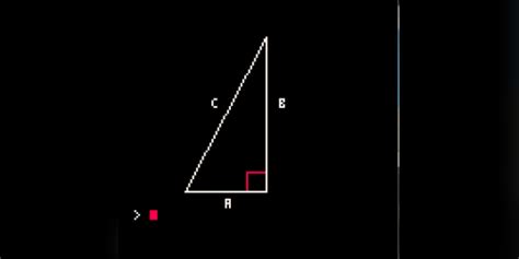 Pico 8 Math By Jihem