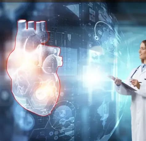 Medical Imaging Enhanced By Image Segmentation