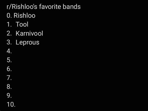 25 Best R Rishloo Images On Pholder Yesssssssssss