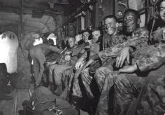 187th Airborne Korean War