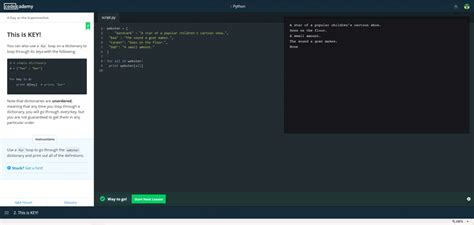 Advanced Topics In Python Brandon Fongs Eportfolio