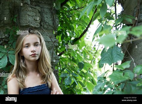 Tween Stock Photos Tween Stock Images Alamy