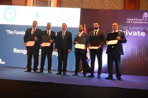 Mohamed Alaa Ragab On Linkedin Congratulations To Our Pride Ahmed Mohsen 🙏 Very Well Deserved