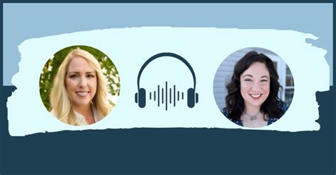 Practical Classroom Management Strategies That Work